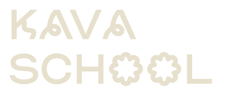 kava.school